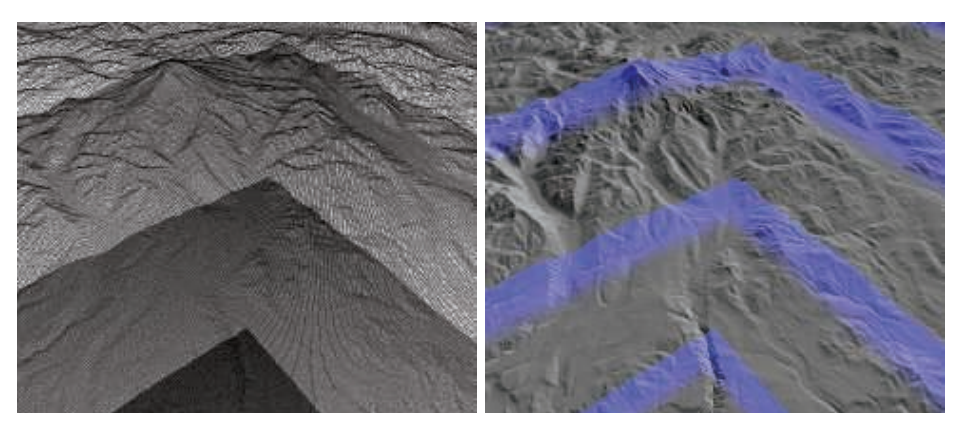 Chapter 19 Acceleration Algorithms 加速算法